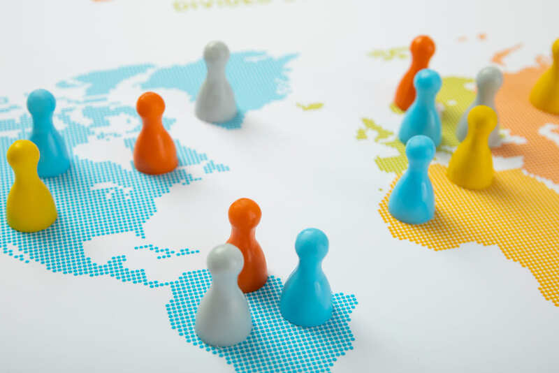 Business Document Translation as the New Gatekeeper of Global Expansion ...